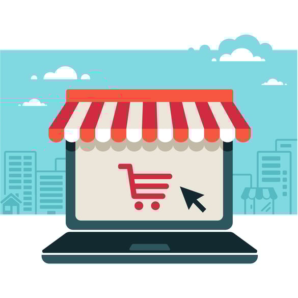 Online Uniform Stores That Are Well Done online-uniform-stores-that-are-well-done